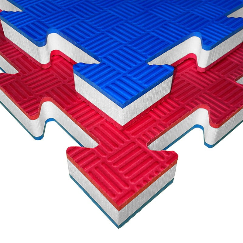 Tatami Taekwondo WT Approved - Tatamixstore