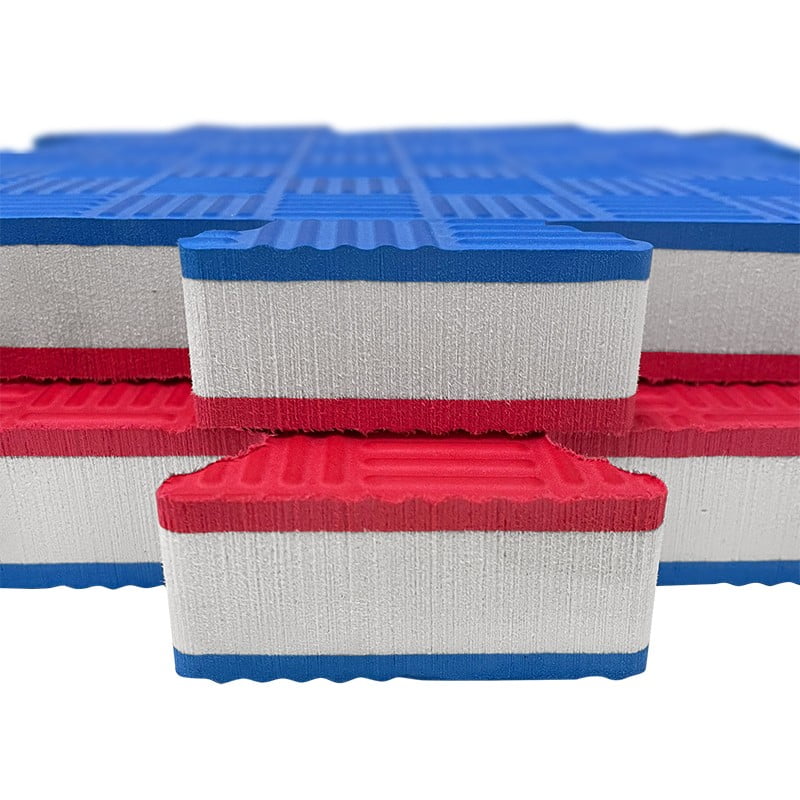 Tatami Taekwondo WT Approved - Tatamixstore