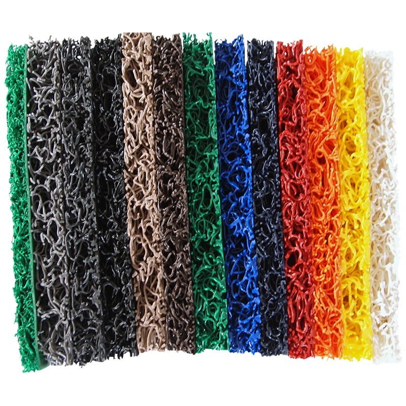 PVC doormat - Tatamixstore