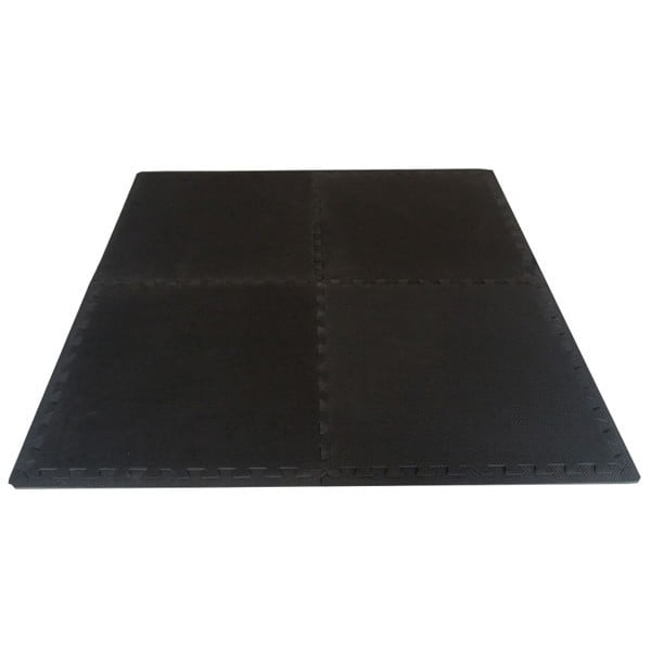 Tatami Fitness - EK10B - Tatamixstore